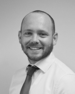 About SeaBro - SEABRO Scaffolding